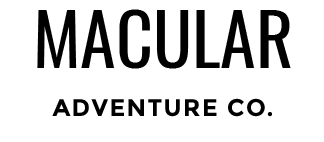 Macular Adventure Co. – Macular Adventure Co.